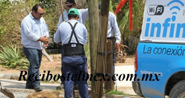 Oficina Telmex Mazatlán - Entiende y conoce los servicios digitales